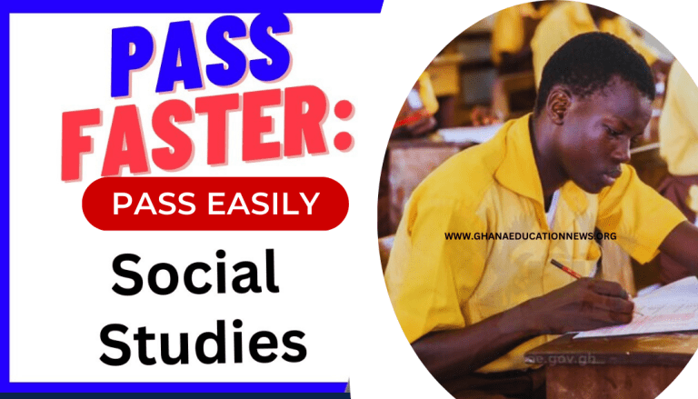 Best Brain May 2024 BECE Mathematics Mock: Download Here - GhanaEducation Best Brain May 2024 BECE Mathematics Mock: Download Here - GhanaEducation