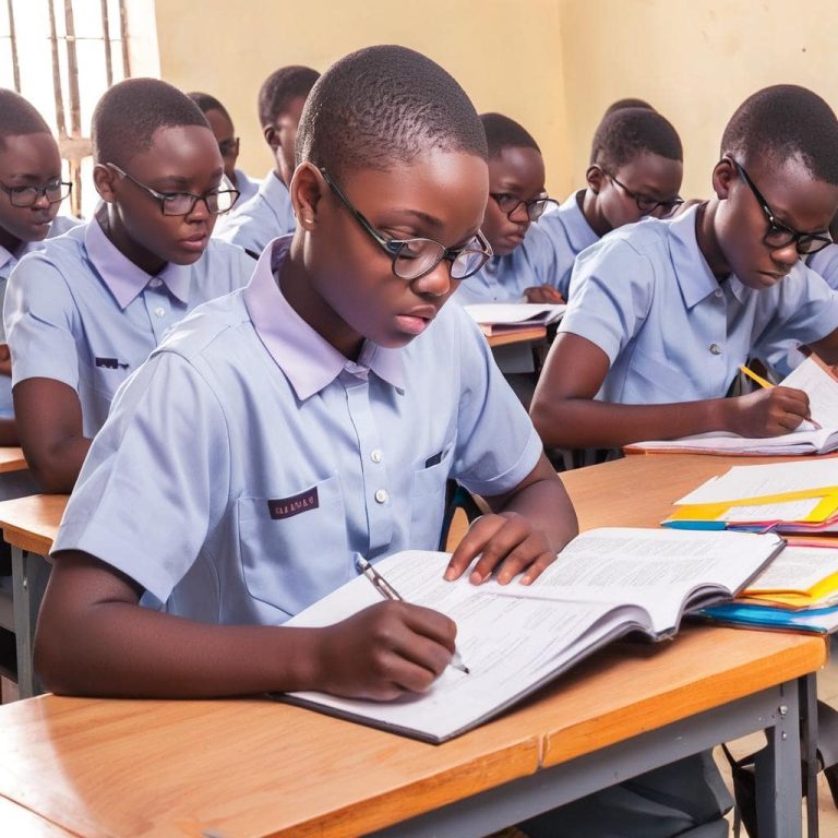 2024 WASSCE Elective Mathematics Confirmed Topics - Ghanaeducation.org 2024 WASSCE Elective Mathematics Confirmed Topics - Ghanaeducation.org
