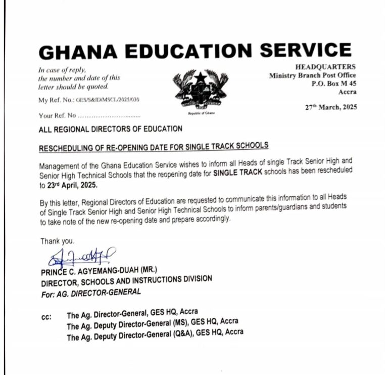 Check Out The Short Codes For Telecel - Ghana Education News