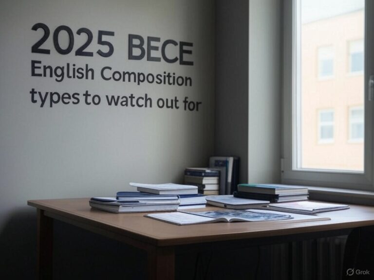 IPMC Ghana: Courses Offered and Fees 2023/2024