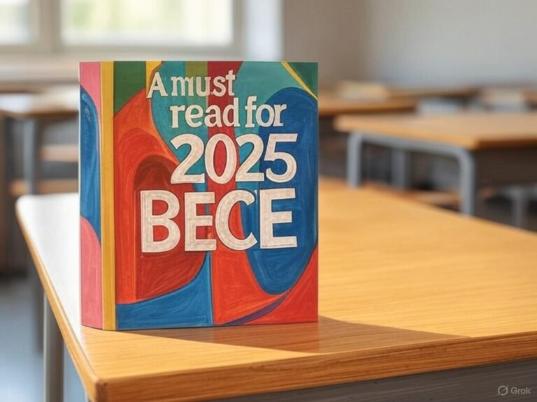 University Of Ghana Grading System, Grade Points And Its Interpretation