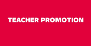 GES non-teaching staff promotion portal opens: Apply here - Ghana ...