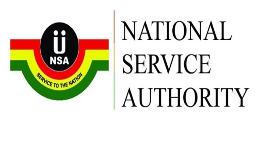 NSA Releases Postings for 18,416 Trained Teachers for 2026/27