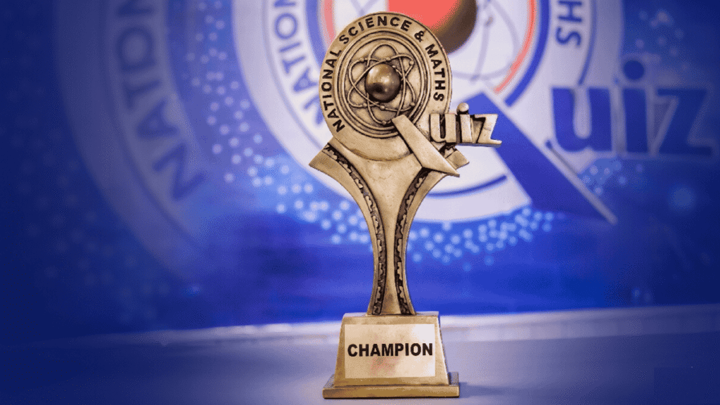 New Date for 2026 NSMQ Due To WASSCE Timetable